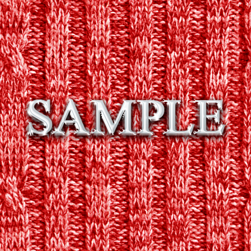 Second Life Marketplace - Zoy Texture [ Cable stitch knitting 02 ...